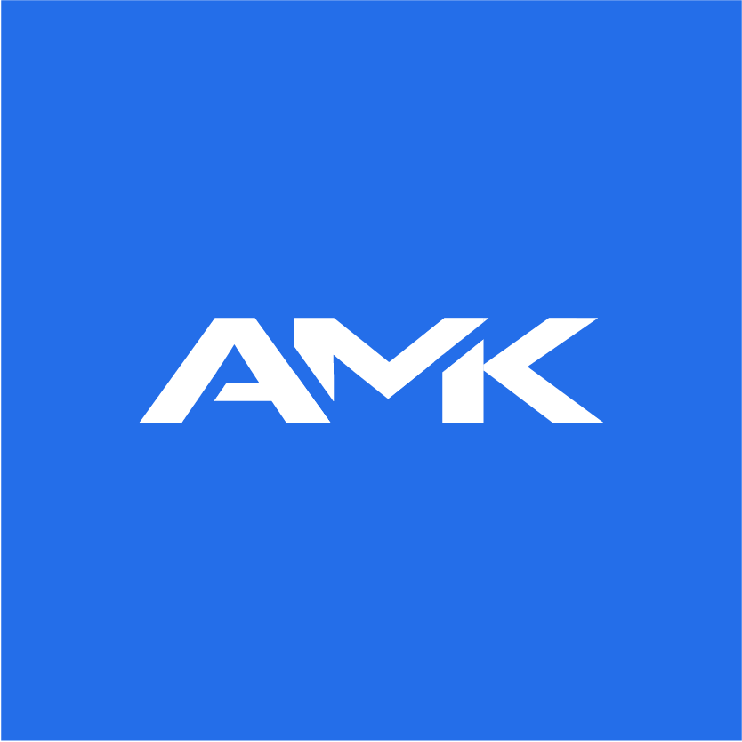 Welcome to AMK Construction Solutions | Commerical Specialists UK